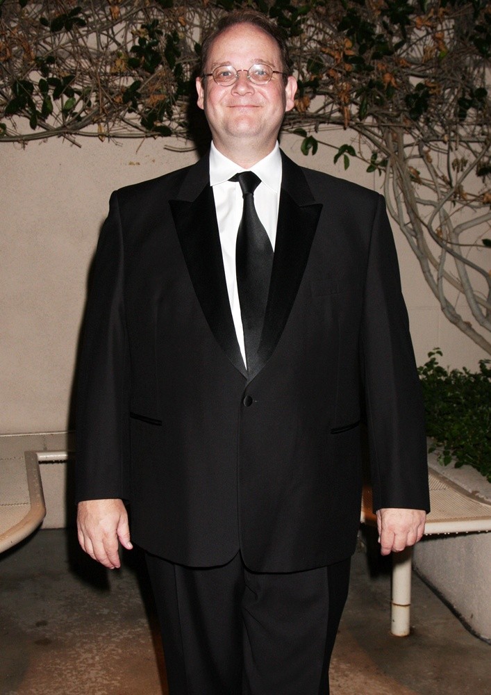 marc-cherry Picture 1 - Broadway Tonight An Evening of Song and Dance