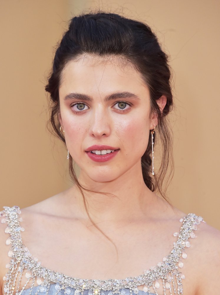 Margaret Qualley Pictures, Latest News, Videos. Margaret Qualley Pictures, Latest News, Videos.