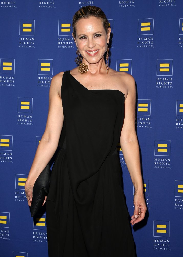 Maria Bello Pictures - Gallery 2 with High Quality Photos