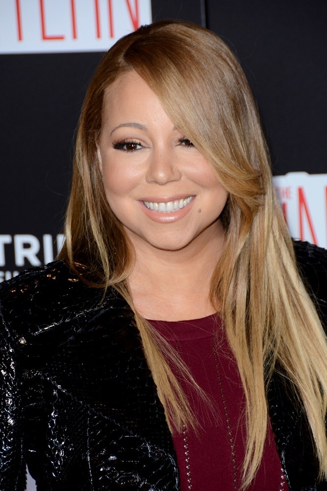 New York Premiere of Warner Bros. Pictures' The Intern - Red Carpet ...