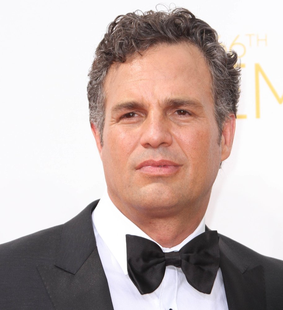 Mark Ruffalo Picture 125 - Opening Night of This Is Our Youth - Arrivals