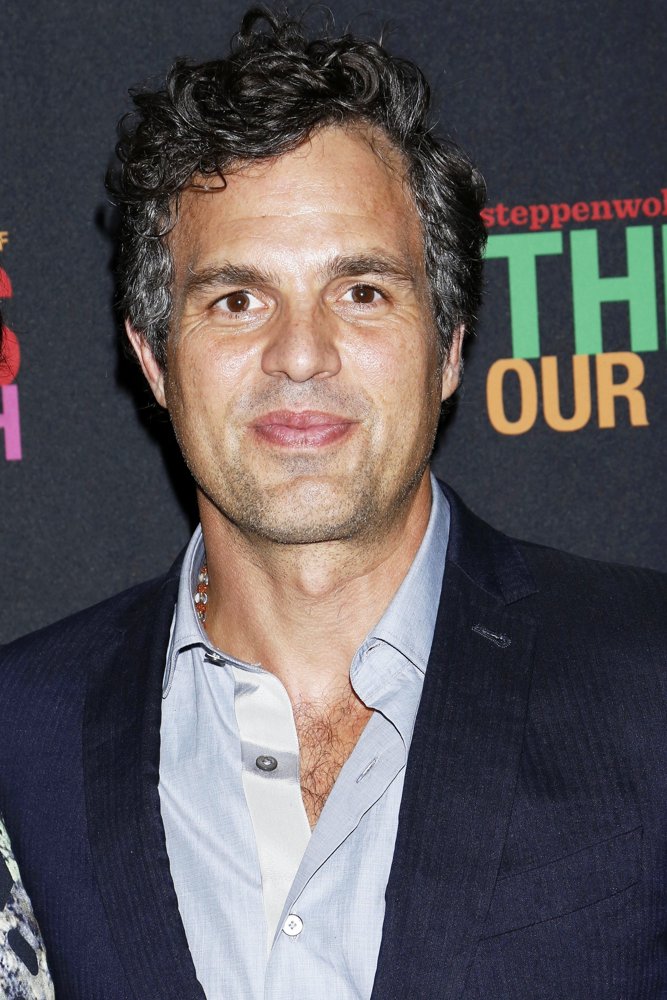 Mark Ruffalo Picture 1 - Opening Night of This Is Our Youth - Arrivals