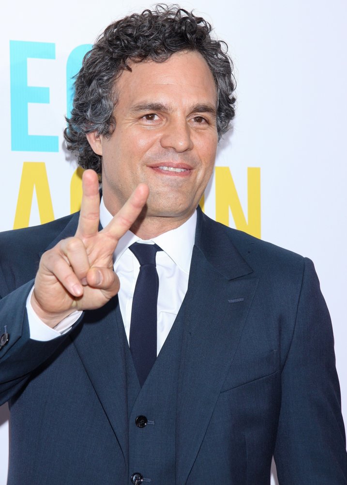 The New York Premiere of Begin Again - Arrivals - Picture 1