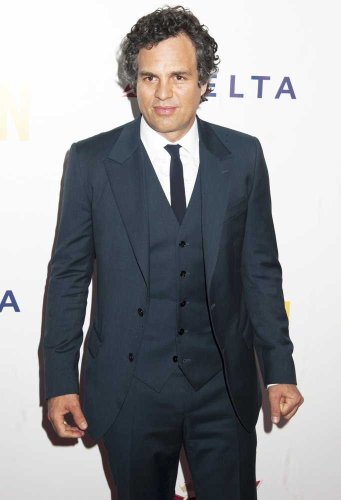 The New York Premiere of Begin Again - Arrivals - Picture 1