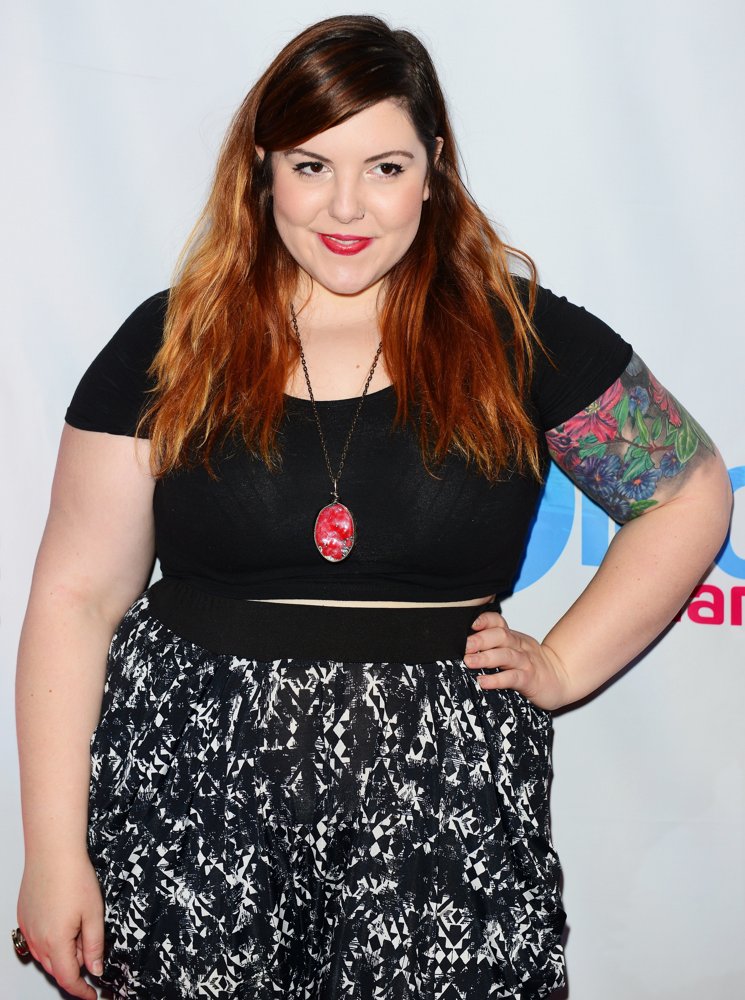 Mary Lambert Pictures, Latest News, Videos.