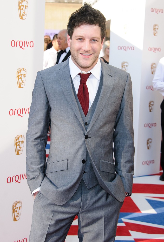 Matt Cardle Pictures, Latest News, Videos.