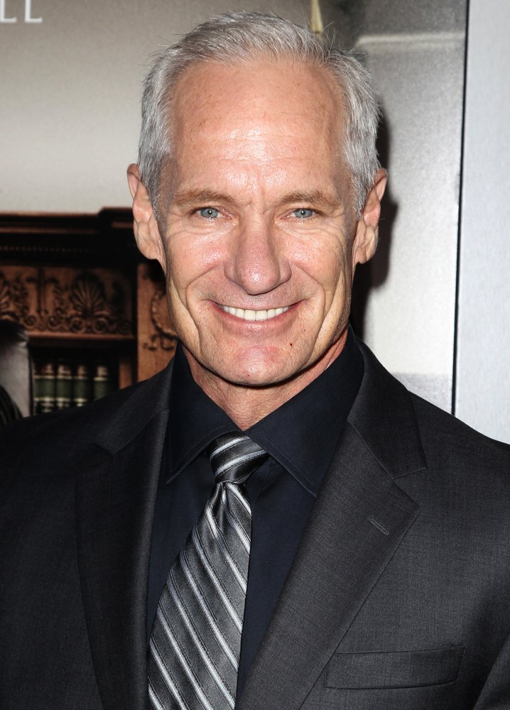 Matt Riedy Picture 1 - Premiere of Warner Bros. Pictures and Village ...