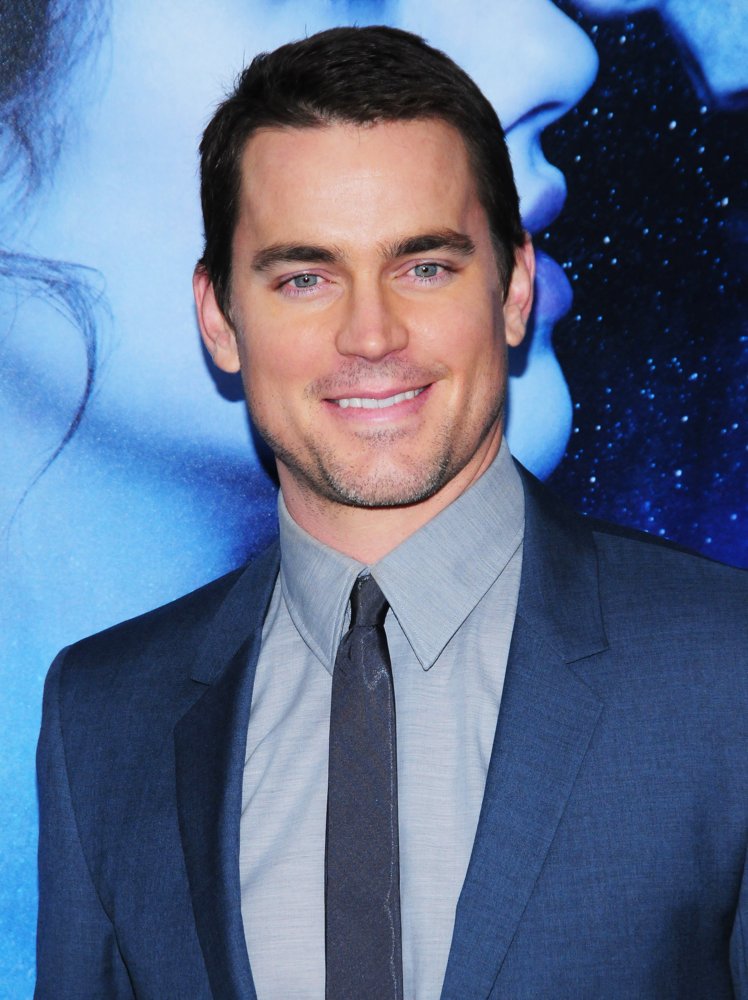 Winter's Tale World Premiere - Picture 1