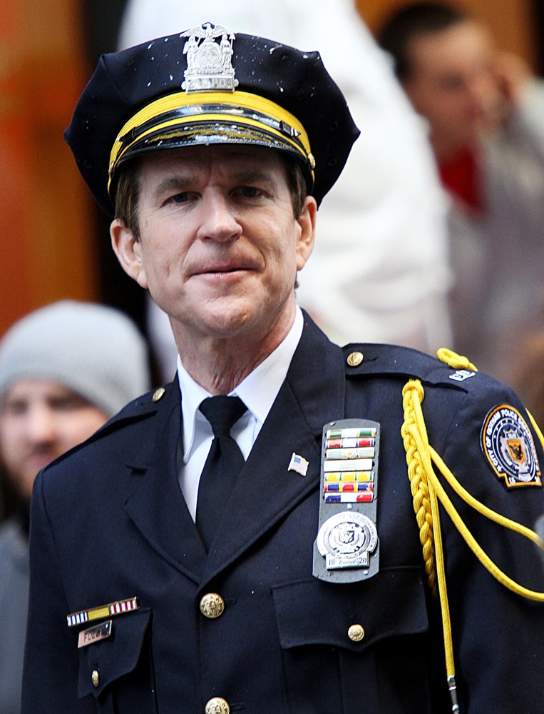 Matthew Modine Pictures - Gallery 3 with High Quality Photos