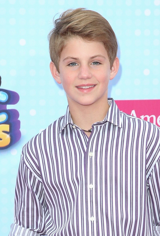 MattyBRaps Pictures, Latest News, Videos.