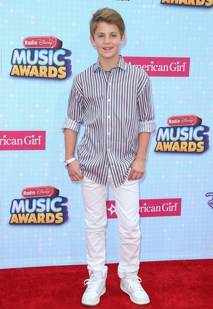 MattyBRaps Pictures, Latest News, Videos.