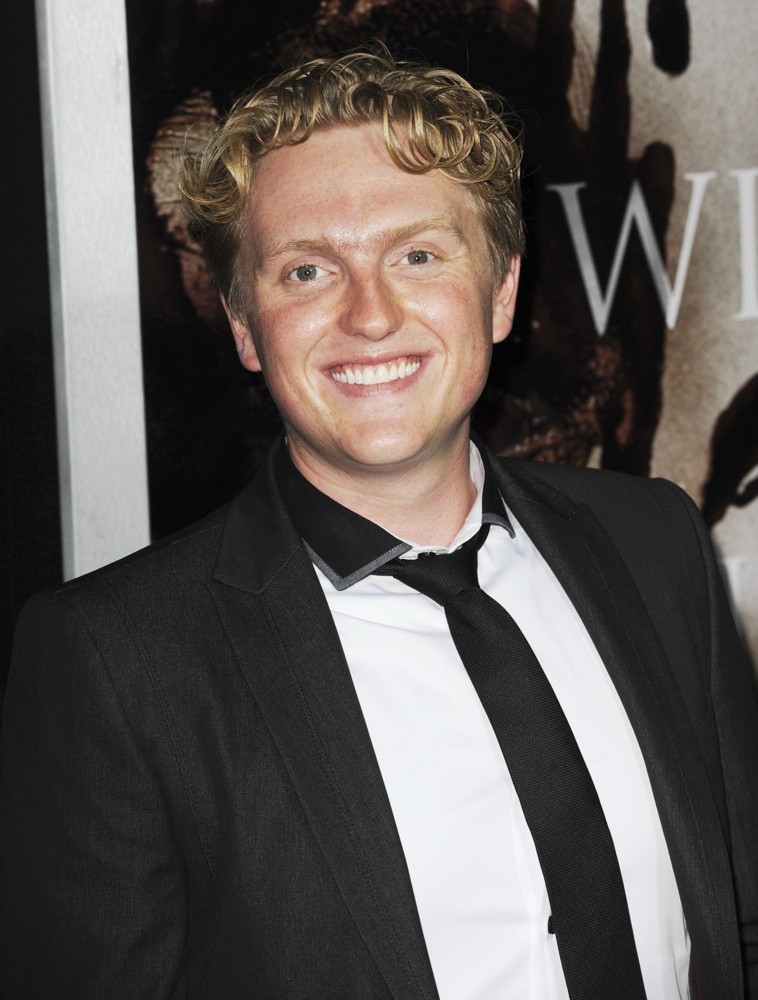 Premiere of Metro-Goldwyn-Mayer Pictures' and Screen Gems' Carrie ...