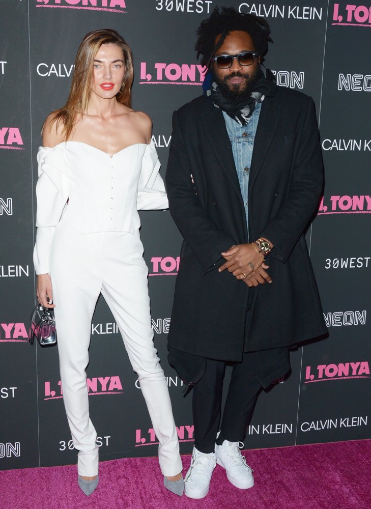 Maxwell Pictures, Latest News, Videos.