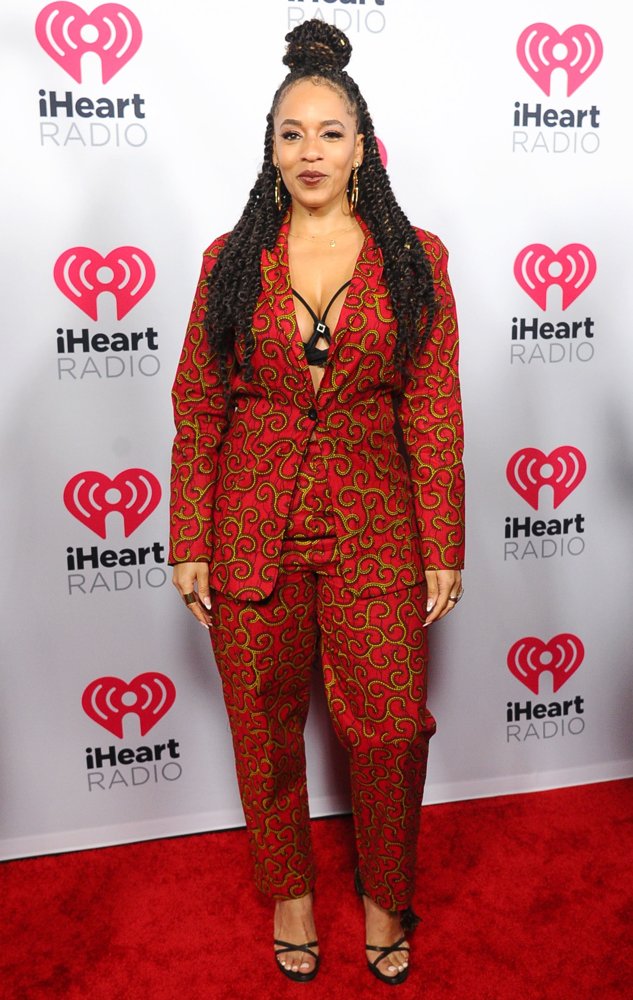 Melyssa Ford Pictures, Latest News, Videos.