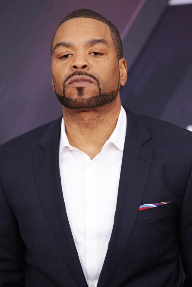 Method Man Pictures, Latest News, Videos.