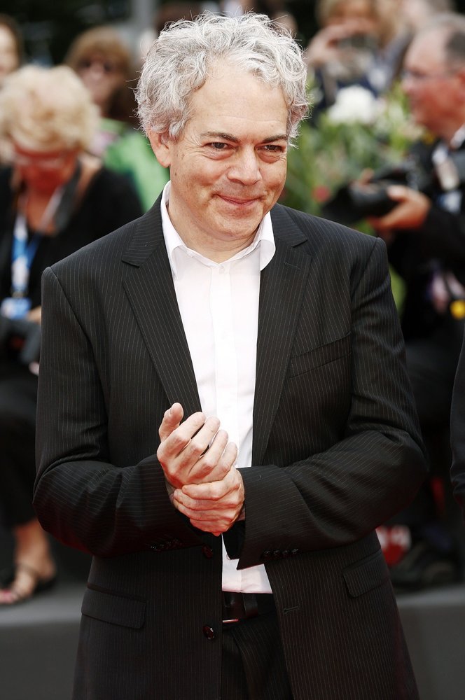 71st Venice International Film Festival - Cymbeline - Premiere - Picture 1