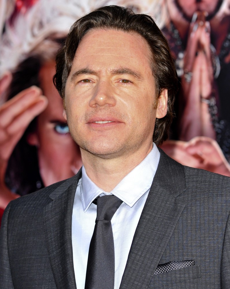 Michael Herbig - Alchetron, The Free Social Encyclopedia