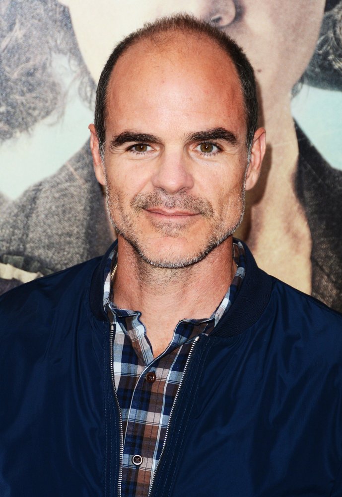 michael-kelly Picture 1 - Suffragette New York Premiere - Red Carpet ...