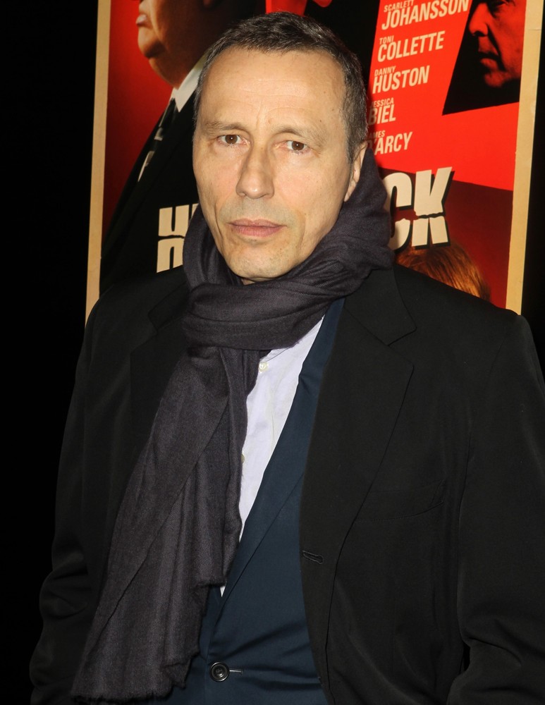 Michael Wincott Picture 1 - The Premiere of Fox Searchlight Pictures ...