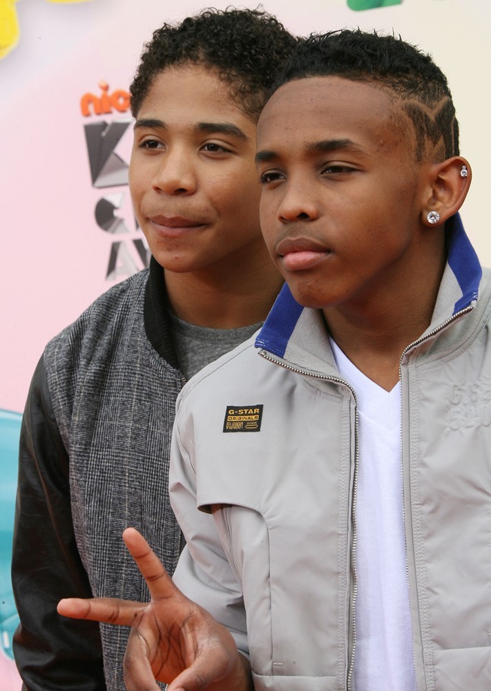 The Prodigy Pictures with High Quality Photos