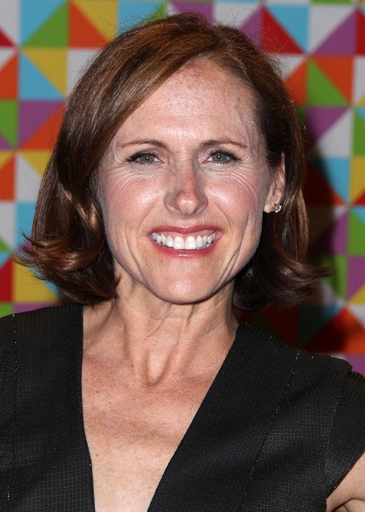 Molly Shannon Picture 24 - Saturday Night Live 40th Anniversary Special ...