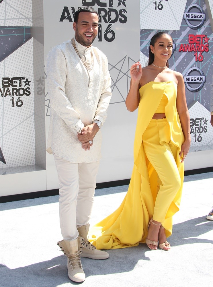 Mya Pictures, Latest News, Videos.