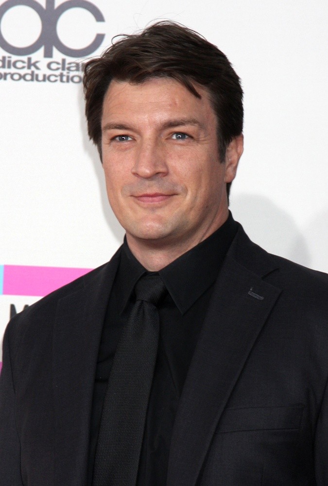 Supernatural OC | Robin Shepard | Quotev