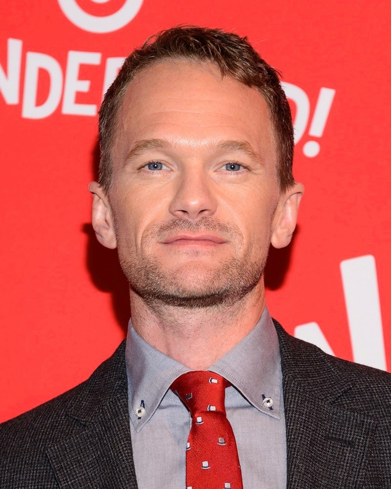 Neil Patrick Harris Pictures - Gallery 2 with High Quality Photos