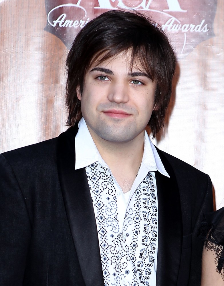 The Band Perry Fans - favorite....: favorite member Showing 1-4 of 4