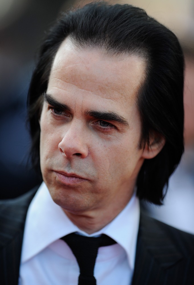 Lawless Premiere - During The 65th Annual Cannes Film Festival - Picture 1