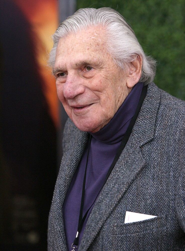 The World Premiere of War Horse - Picture 1