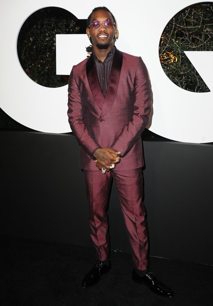Offset Pictures with High Quality Photos