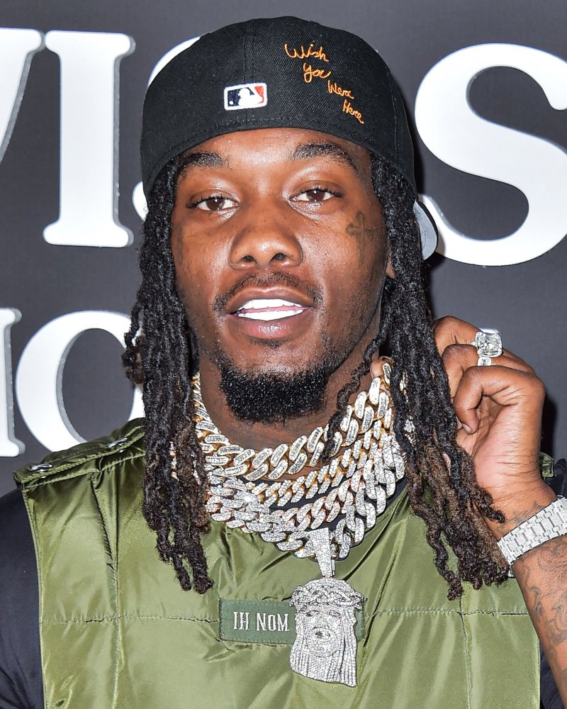 Offset Pictures with High Quality Photos