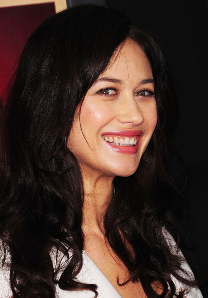 The Hitchcock Premiere - Picture 1