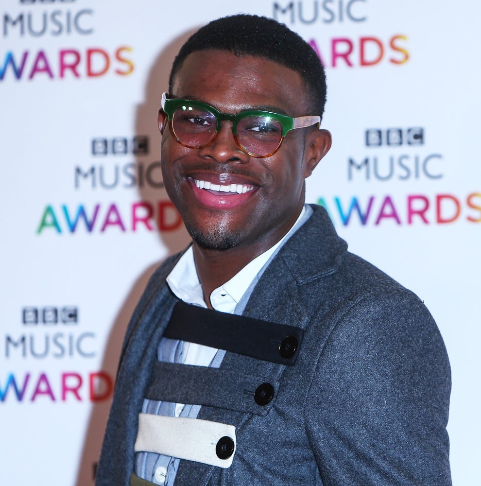 OMI Pictures, Latest News, Videos.