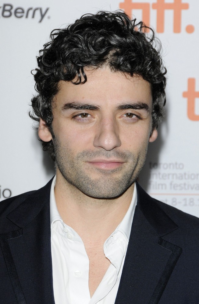 Oscar Isaac Picture 6 - The Universal Pictures World Premiere of The ... Oscar Isaac Picture 6 - The Universal Pictures World Premiere of The ...