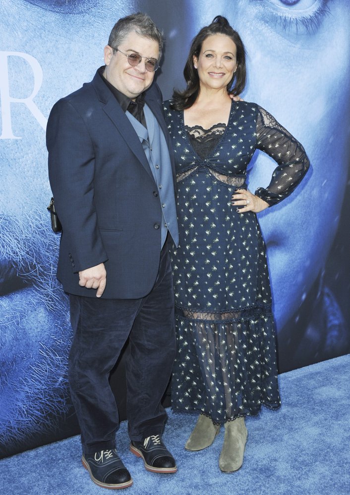 Meredith Salenger Picture 1 - "Race to Witch Mountain" Los Angeles ...