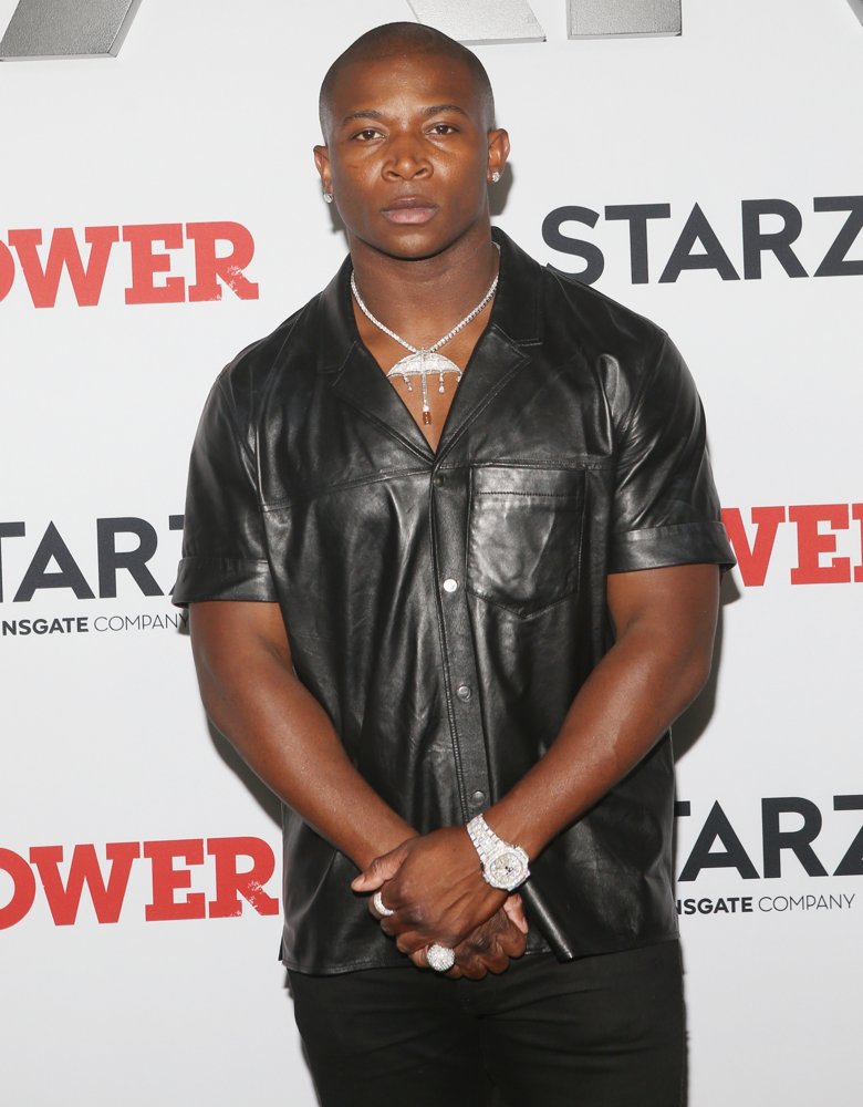 O.T. Genasis Pictures, Latest News, Videos.