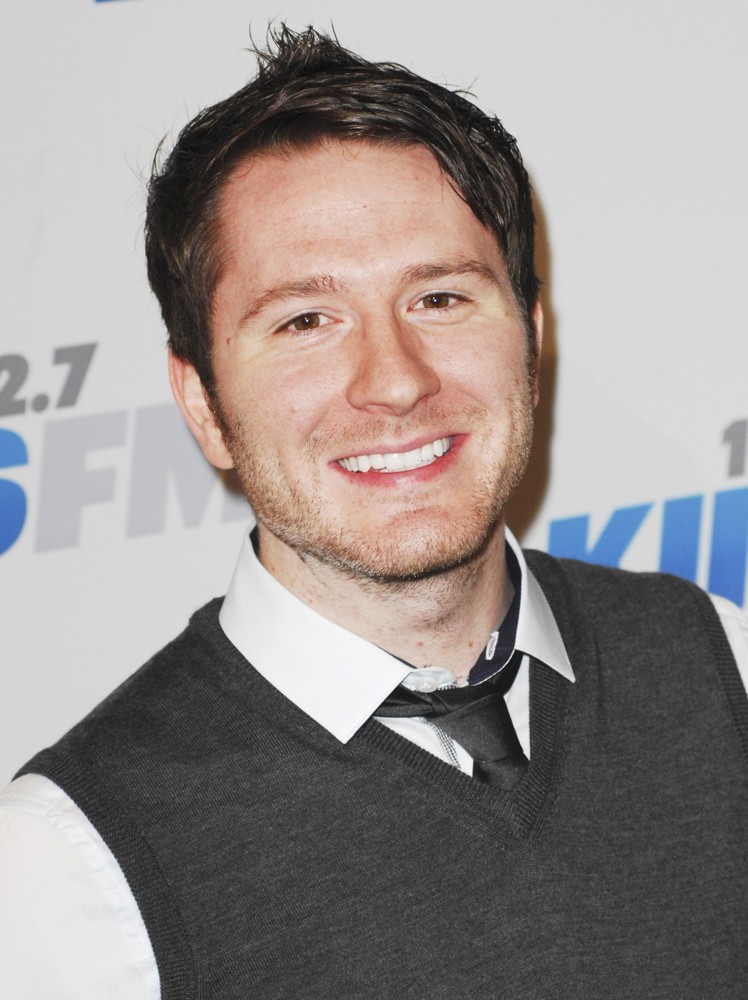 Owl City Pictures, Latest News, Videos.
