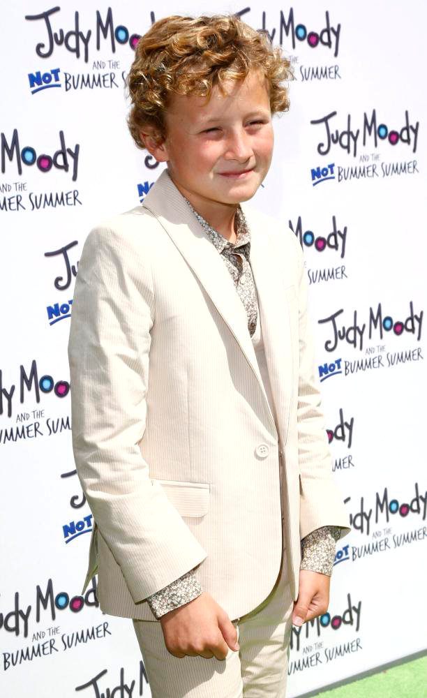 Parris Mosteller - Alchetron, The Free Social Encyclopedia