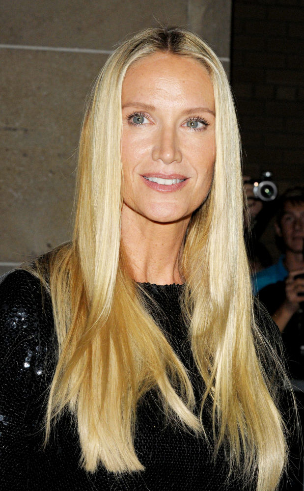 35th Toronto International Film Festival Passion Play Premiere Picture 14