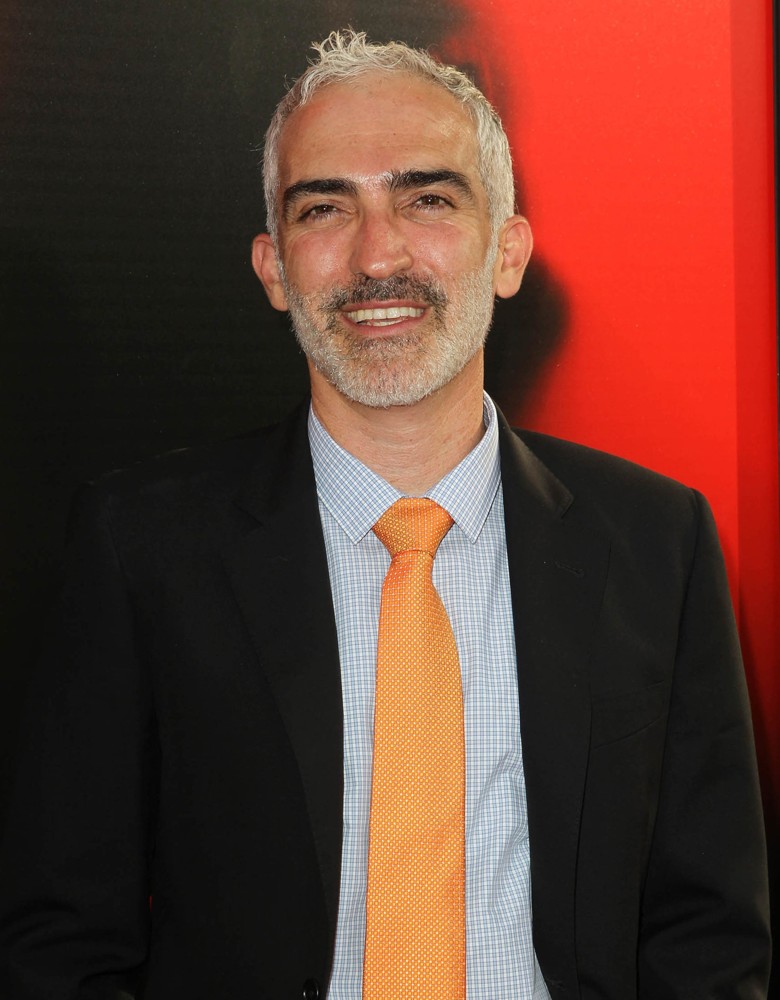 Patrick Fischler - Alchetron, The Free Social Encyclopedia