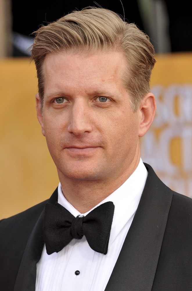 19th Annual Screen Actors Guild Awards - Arrivals - Picture 1