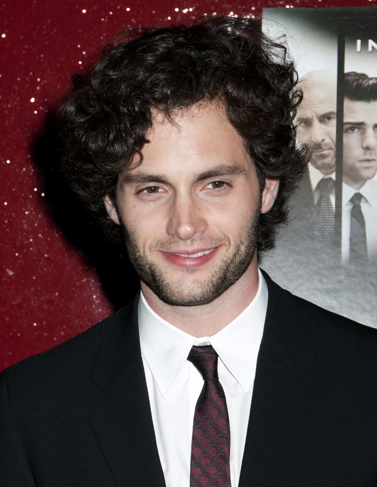 Premiere of Margin Call - Outside Arrivals - Picture 1