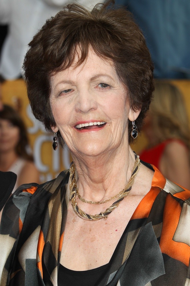 Philomena Lee Picture 1 - The 20th Annual Screen Actors Guild Awards ...