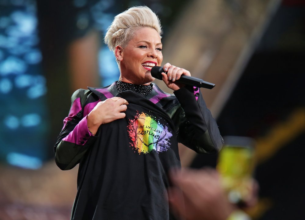 Pink Pictures with High Quality Photos