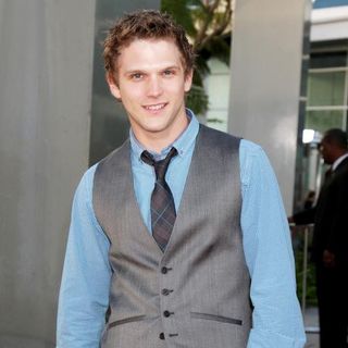 Celebrity Picture Gallery (A) | Page 5