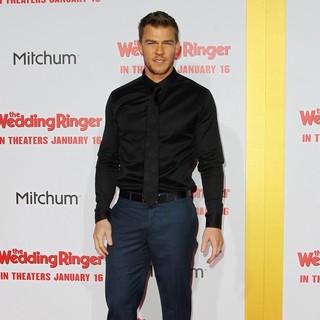 Celebrity Picture Gallery including Red Carpet Photo