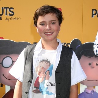 Celebrity Picture Gallery (A) | Page 51