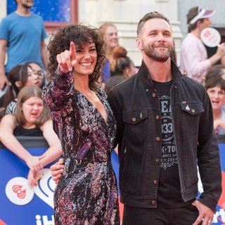 Natalie Brown Pictures, Latest News, Videos.